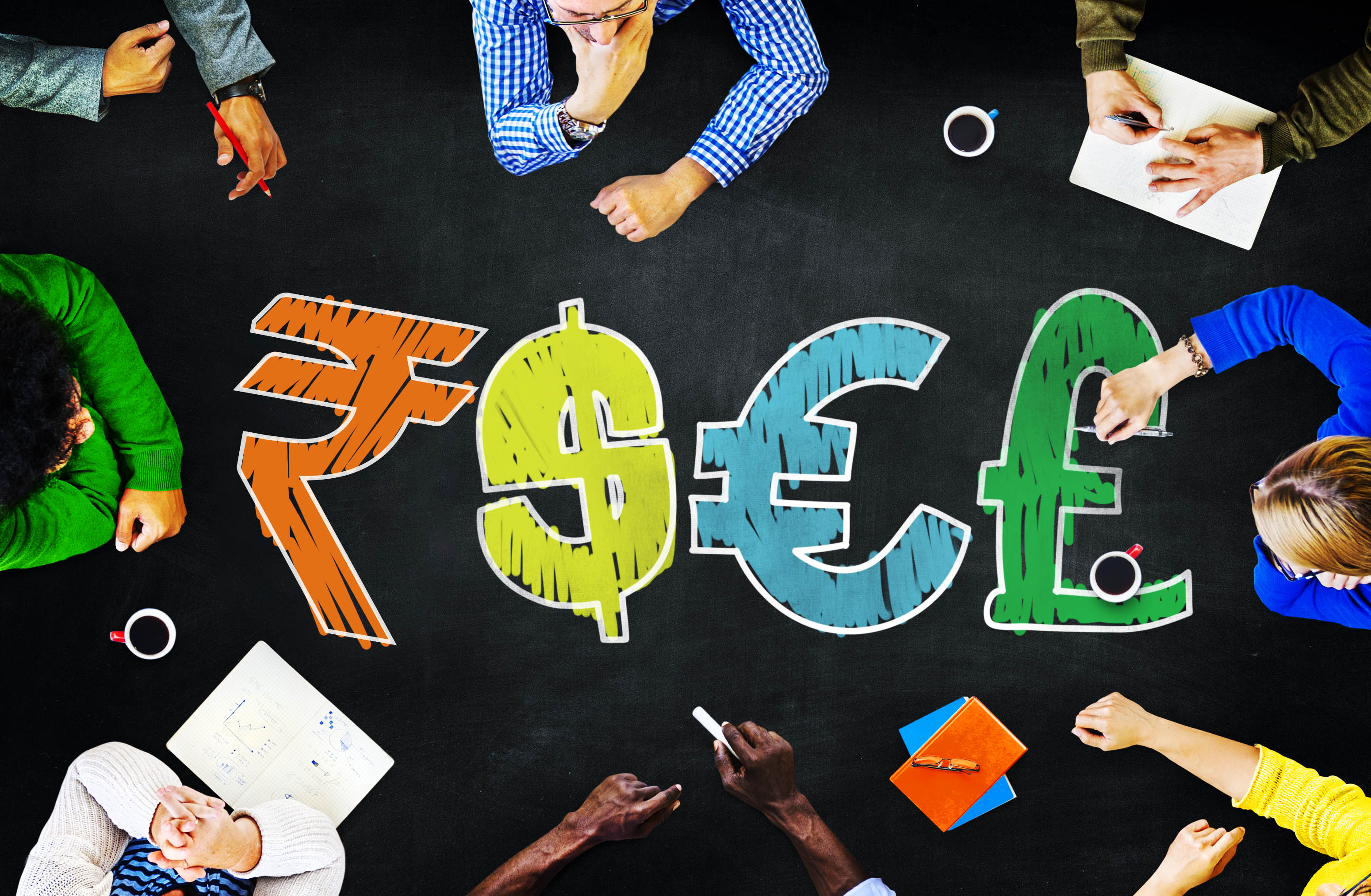 Redefining Education