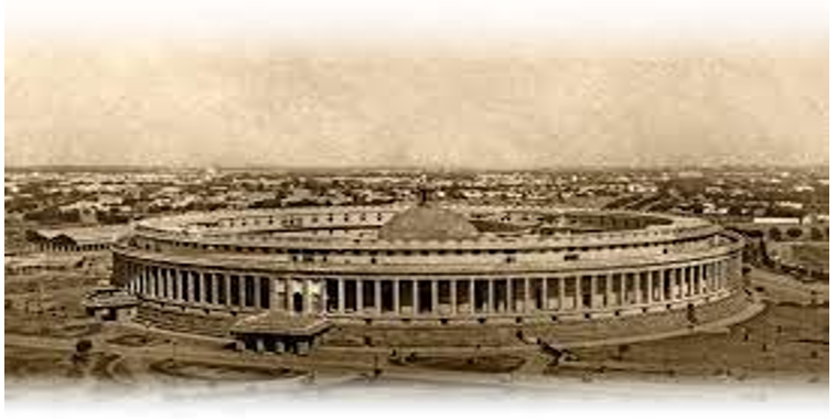 How to Cover Constitutional Development in India from UPSC point of ...