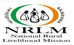 Nrlm Logo