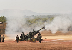 Short News Article - GS SCORE