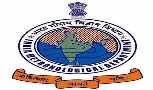 India Meteorological Department (IMD) commissioned the Flash Flood ...
