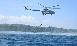 Short News - GS SCORE