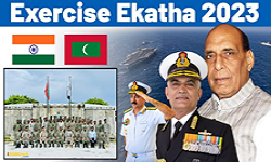 Short News - GS SCORE