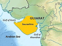 Saurashtra-Tamil Sangam - GS SCORE