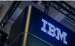 Short News - GS SCORE