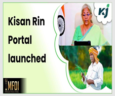 Short News - GS SCORE