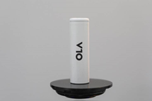 Ola unveils India’s first indigenously made lithium ion-cell - GS SCORE
