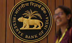 RBI Annual Report: India’s growth momentum - GS SCORE