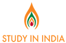 Govt launches ‘Study in India’ portal to attract foreign students - GS ...