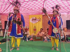 Shumang Leela, the traditional form of theatre - GS SCORE