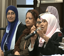 Short News - GS SCORE