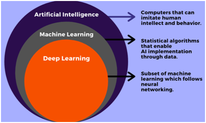 Neural Network: Applications, Criticism, and the Way Forward