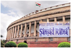 Bio-Bitumen for Road Construction - GS SCORE