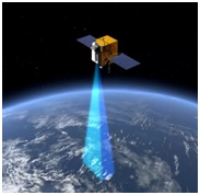 China launches Ziyuan-1 02E satellite - GS SCORE