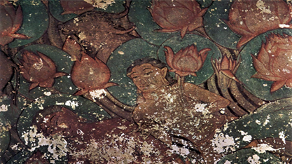 Sittanavasal: A Jain heritage site in T.N. - GS SCORE