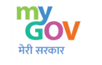 MyGov Citizen Engagement Platform