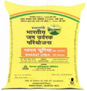 PM Modi inaugurates ‘One Nation, One Fertilizer’ scheme - GS SCORE