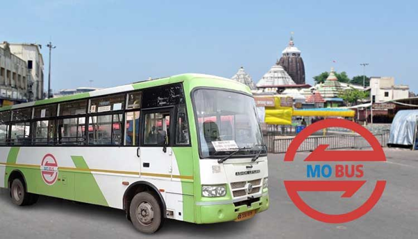 What is Odisha’s Mo Bus, recipient of the UN’s prestigious public ...