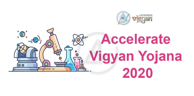 Accelerate Vigyan’