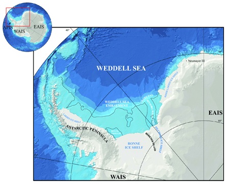 Shackleton’s ship ‘Endurance’ found beneath Antarctic ice, 100 years on ...