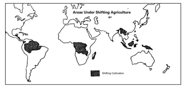 GS Score Target PT in 100 Days: Day 27 Geography, Human and Economic ...