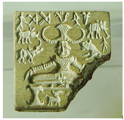 Study about INDUS VALLEY CIVILIZATION - History