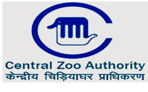 Central Zoo Authority (CZA)