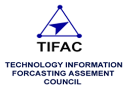 TIFAC