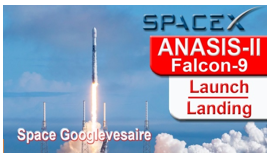 ANASIS-II