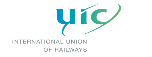 International Union of Railways (UIC)