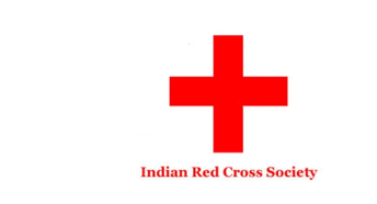 Indian Red Cross Society (IRCS)