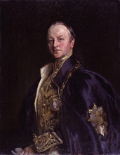 Lord Curzon: the Viceroy of India who partitioned Bengal in 1905 - GS SCORE