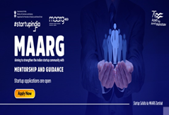 MAARG Platform - GS SCORE