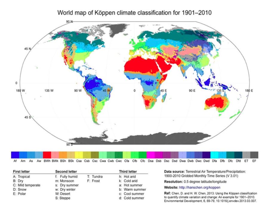 Geography Optional (Geomorphic Cycles) by Siddharth Mittal - GS SCORE