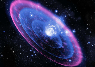 Supernova and effects - GS SCORE