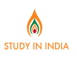 Govt launches ‘Study in India’ portal - GS SCORE