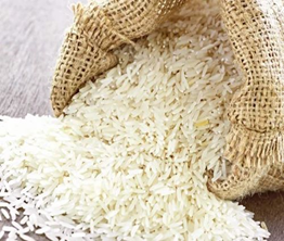 ‘Joha Rice’ varieties of North-eastern India - GS SCORE