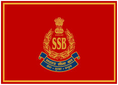 Challenges of Security Forces guarding Indian Borders - GS SCORE