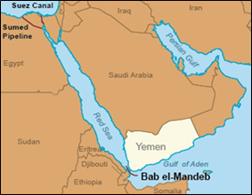 What is I2U2 that is holding its first-ever leader’s summit today? - GS ...