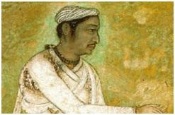 World Sangeet Tansen festival organized in Madhya Pradesh - GS SCORE