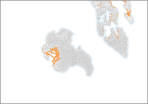 NASA highlights loss of mangrove cover on Katchal island in the ...