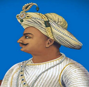 Tipu Sultan and the Controversy around his Contributions - GS SCORE