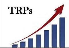 Explained: How the TRP system works