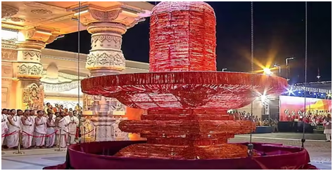 Artisanal soaps to lavender tea, Chhattisgarh’s gobar revolution is ...