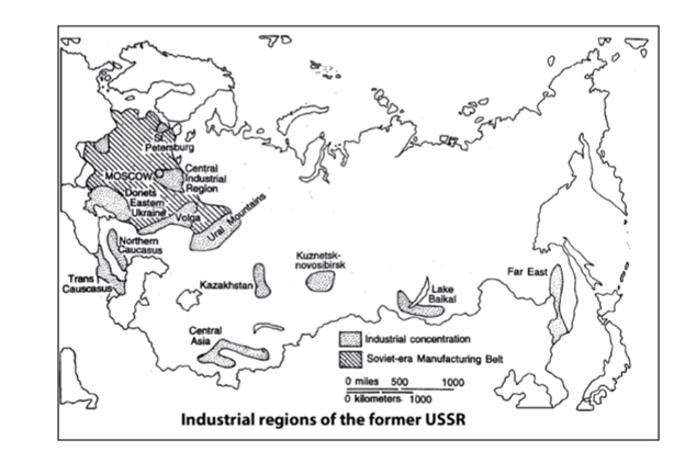 GS Score Target PT in 100 Days: Day 28 Geography, Human and Economic ...