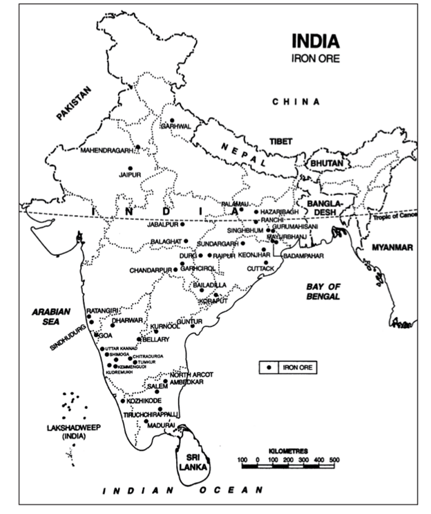 GS Score Target PT in 100 Days: Day 28 Geography, Human and Economic ...