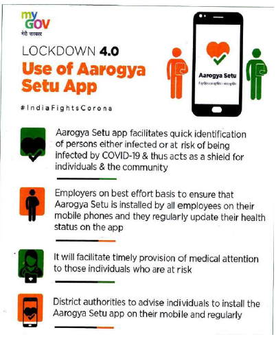 JAM trinity - GS SCORE